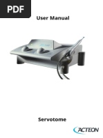 BWI Product Catalog 2022 | PDF | Catheter