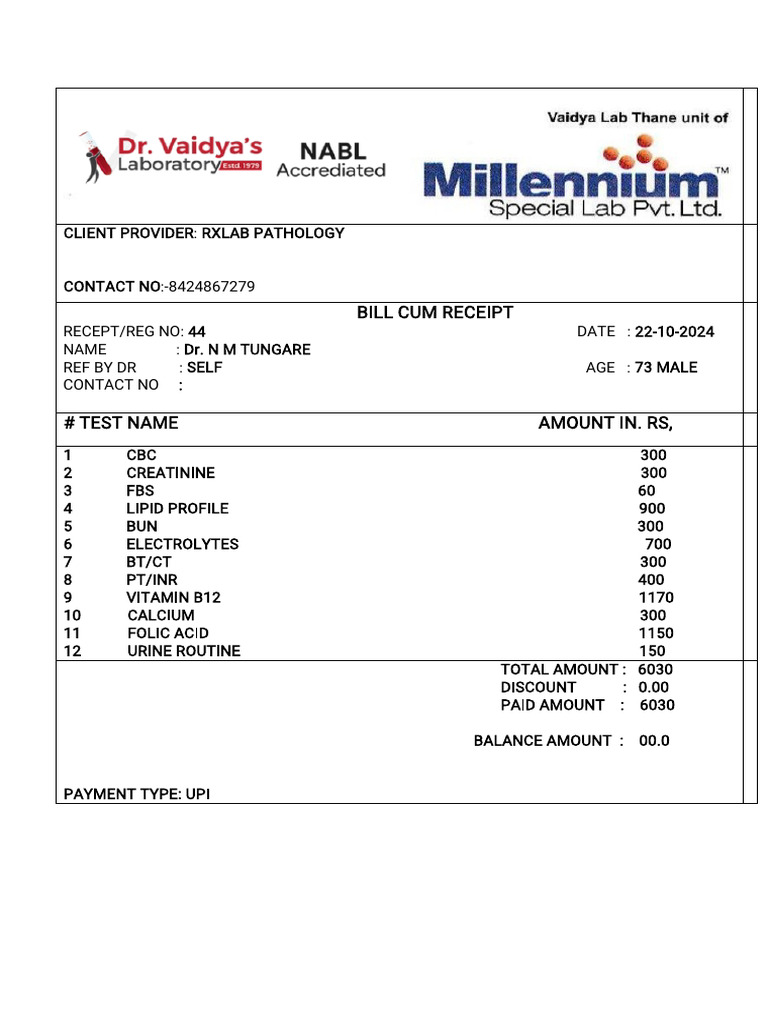 Client Provide2 - 20241111 - 153656 | PDF