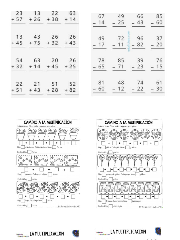 Calculo | PDF