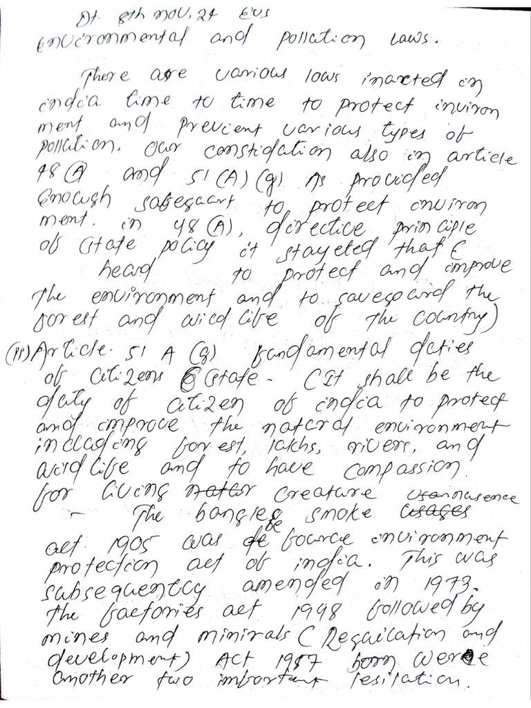 PDFReader 2024111 | PDF