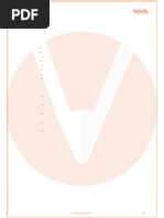Grade 6 Math PAT Part A Sample Questions | PDF
