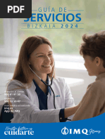 Acetilsalicílico, Ácido, Analgésico. Nombre Comercial - AAS, Aspirina ...