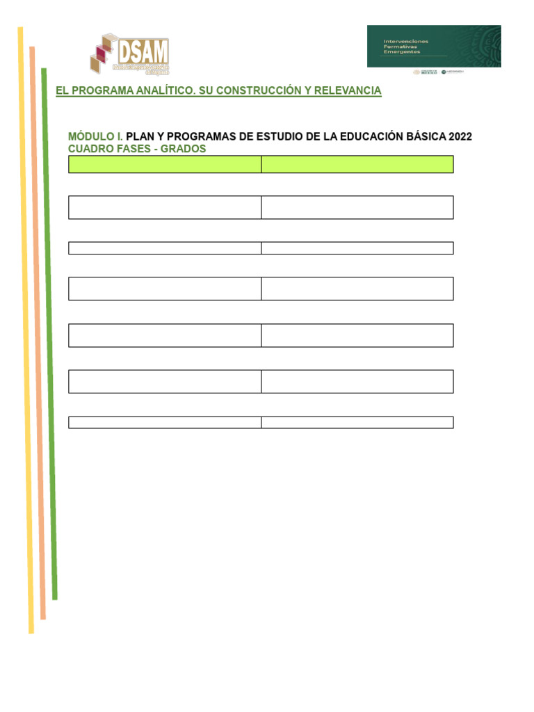 Cpa.m1.act5.antonieta Del Rosario - Lopez - Cambrano | PDF