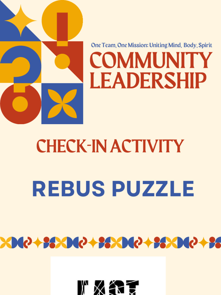 CWTS LT2 | PDF | Career & Growth