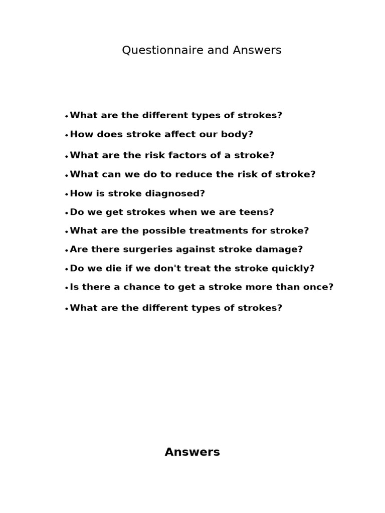 questionnaire-pdf