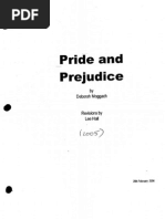 Thao Nguyen Xanh-Sad Romance Violin+Piano | PDF