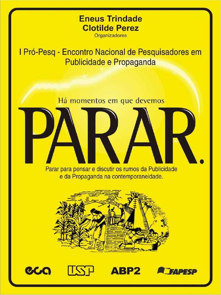 As Figuras de Estilo Na Propaganda Impre | PDF | Publicidade | Visa Inc.