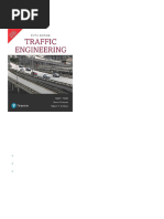Mdsha Book of Standard | PDF | Traffic | Interchange (Road)