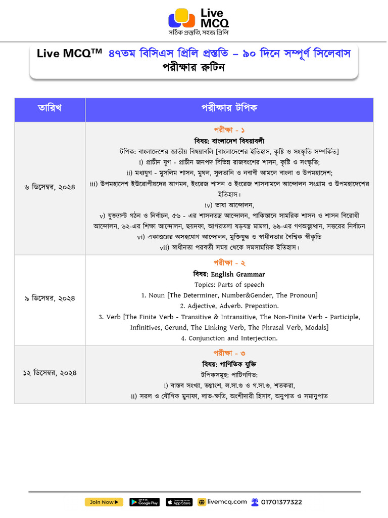 Bangladesh Bank (Ad) | PDF