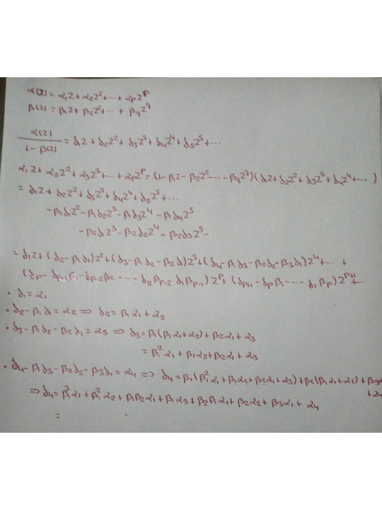 Theorem 7 Pdf