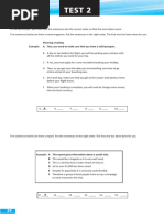 OIC-SMIIC 1 - 2019 - General Requirements For Halal Food - Text.Marked ...