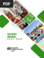 Notice Histagan 2mg Comp. Sec. B 30 | PDF | Médicaments | Médecine clinique