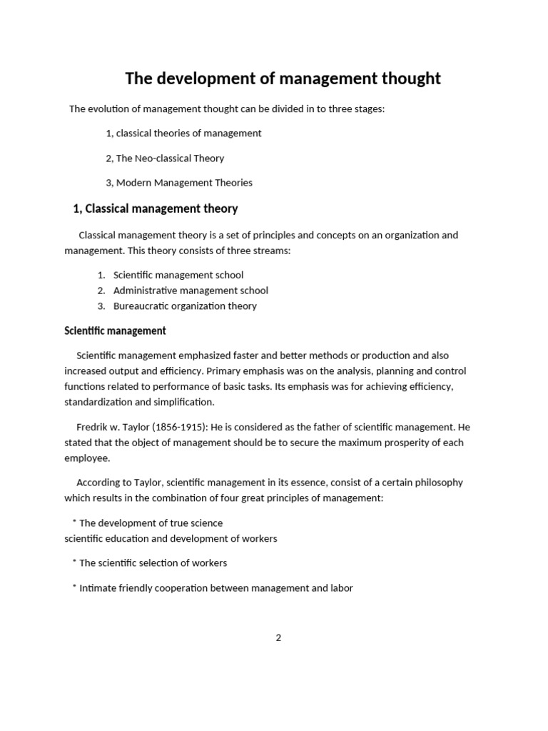Nah | PDF | System | Bureaucracy
