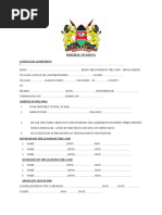 KPSEA 2025 Nominal Roll Details | PDF