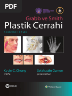 Laceration Repair CPT Codes and Billing Guidelines | PDF | Wound ...