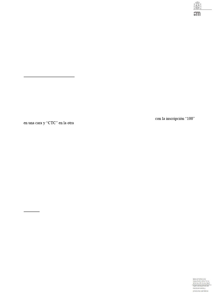 FT 89051.html | PDF | Droga anti-inflamatoria libre de esteroides | Medicamentos con receta