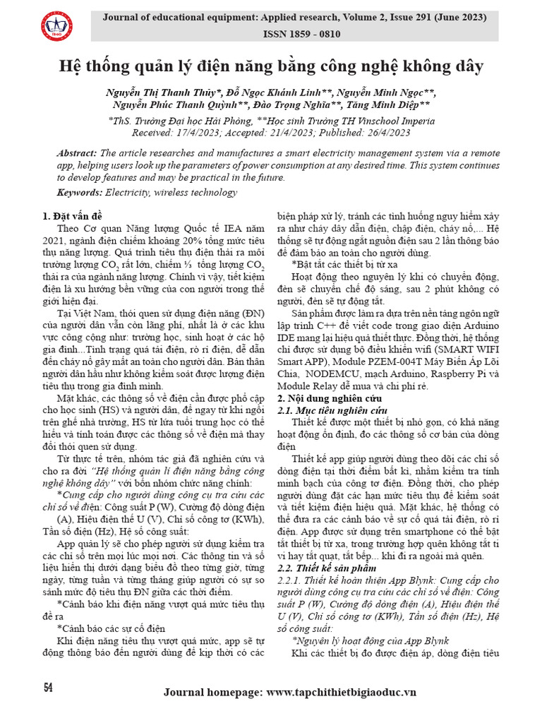 87444-Article Text-194046-1-10-20231128 | PDF