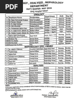 Faysal Bank Islamic Banking Charges 2025 | PDF | Transaction Account | Banks
