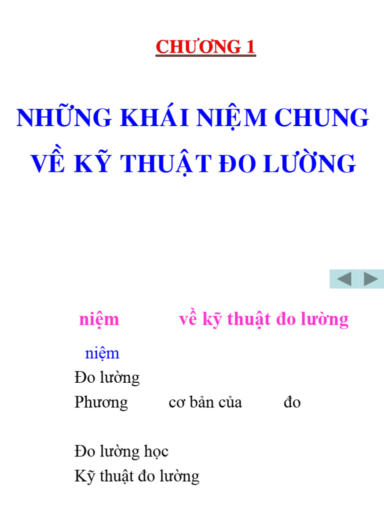 CHUONG1-đã G P | PDF