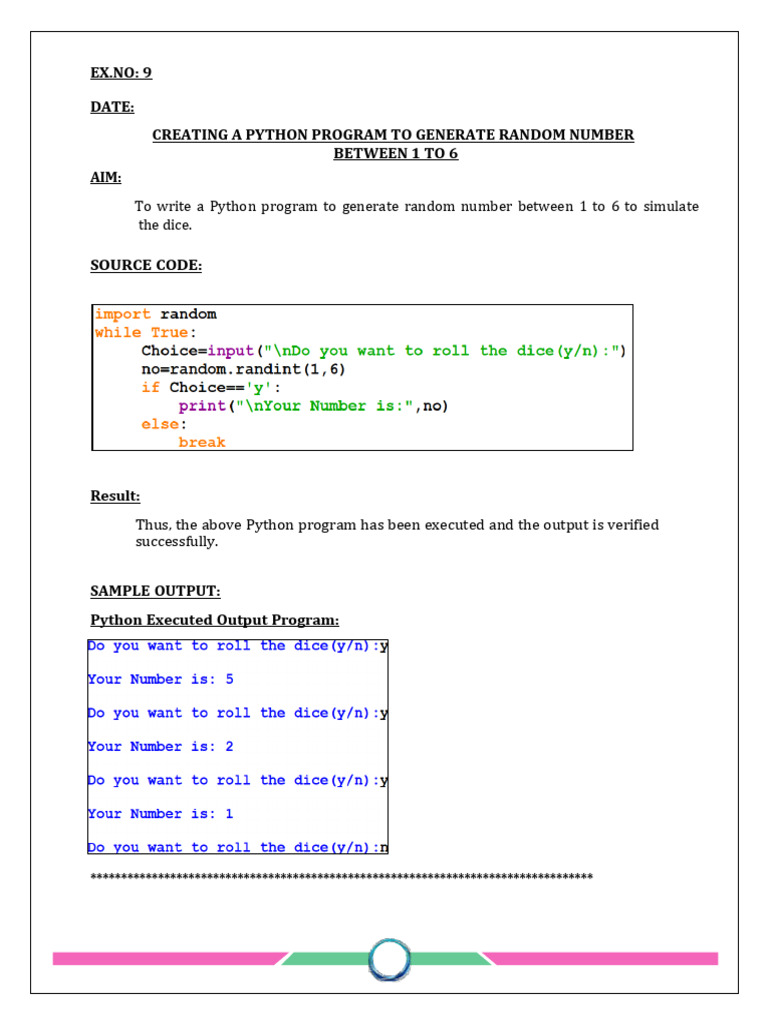 Class 12 CS Practical Exercises 2024-2025 (Updated) | PDF | Letter Case | Text File