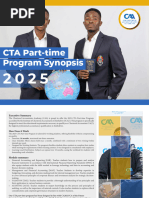 Accounts On Call | PDF