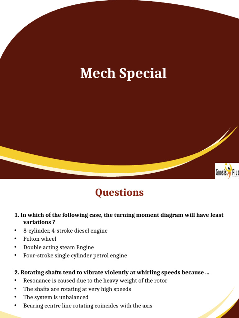 Mech Special | PDF | Heat Treating | Metallurgy