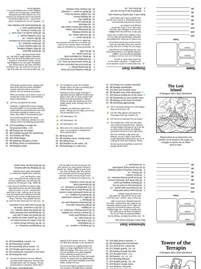 Volume Two - V - 1 - 0 | PDF