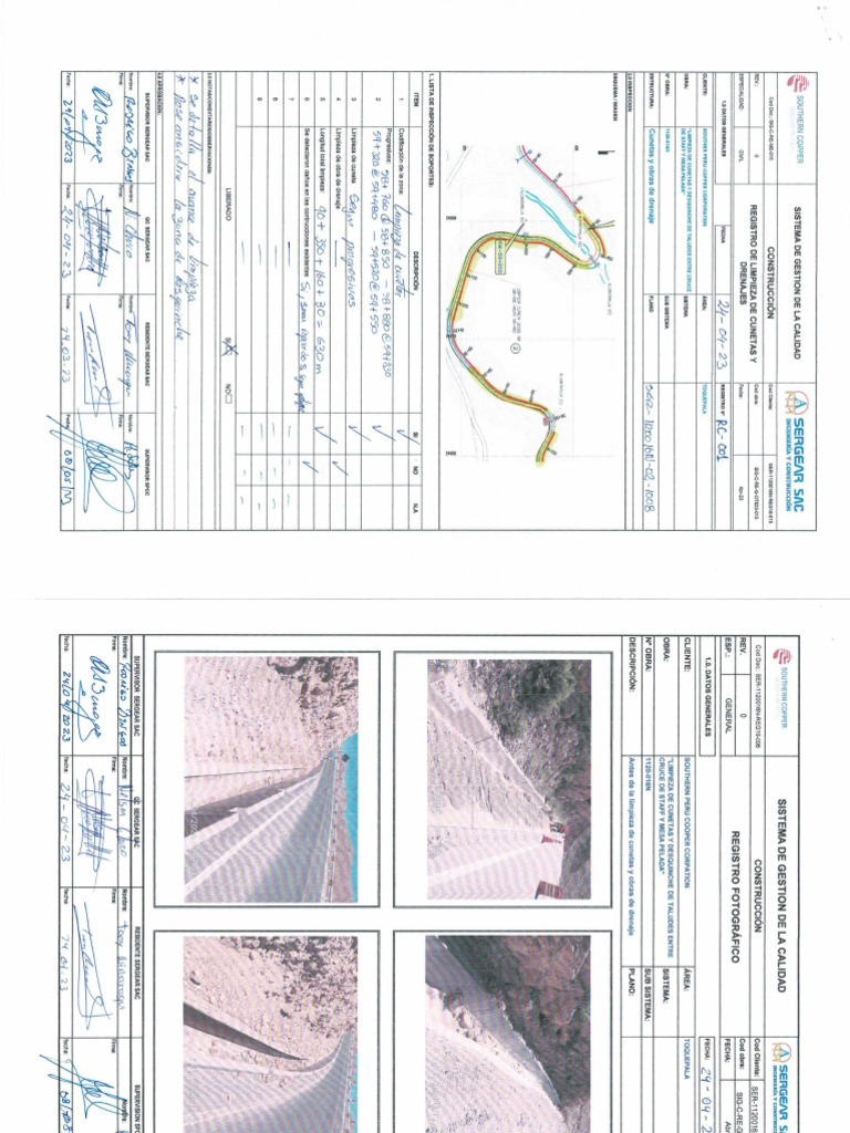 BRNB42200622015 001350 | PDF