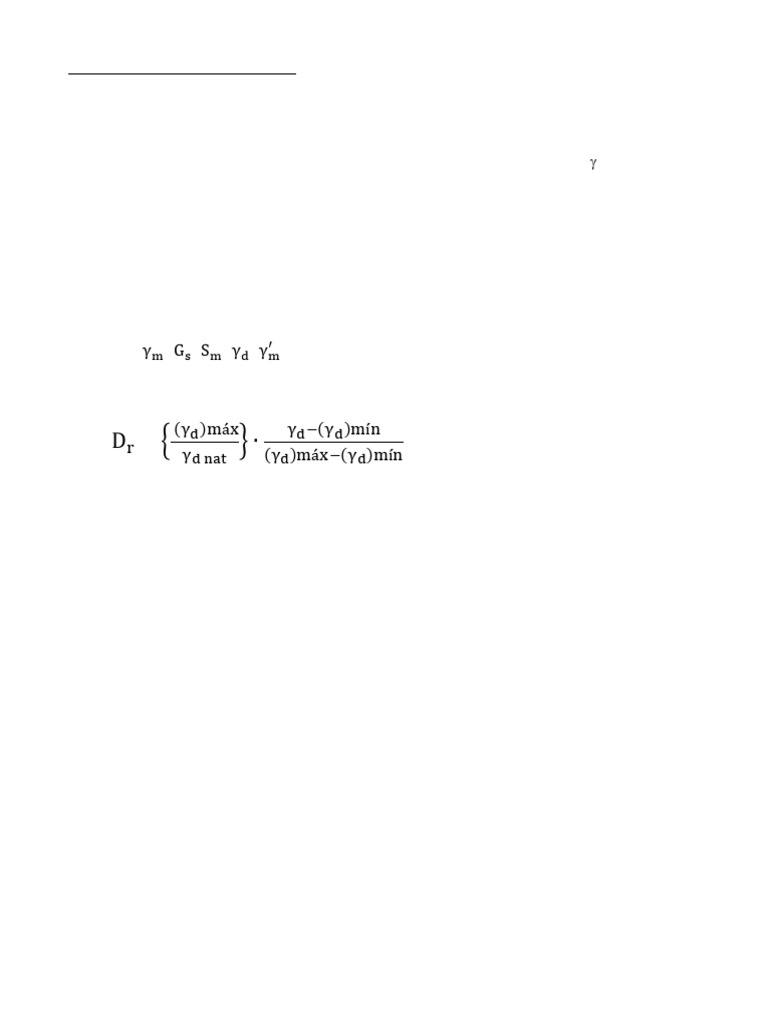 TP#2 Ejercicios VoluGravimetricos MDS-124 | PDF | Densidad | Humedad