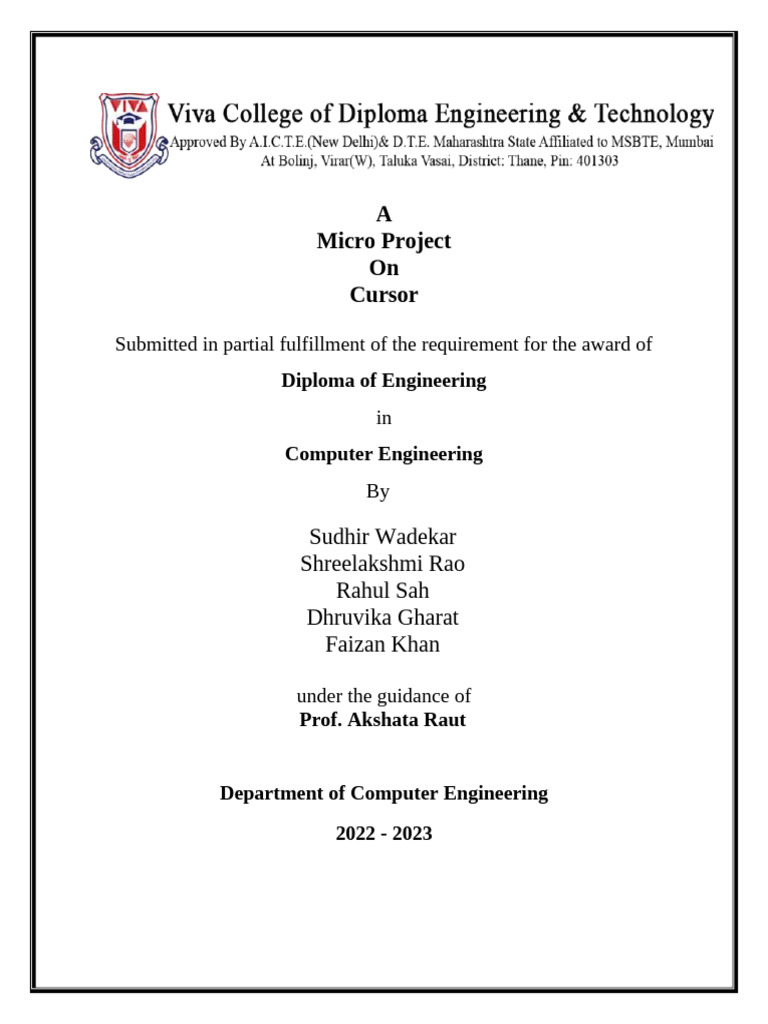 DBMS Microproject (96-100) | PDF | Pl/Sql | Databases