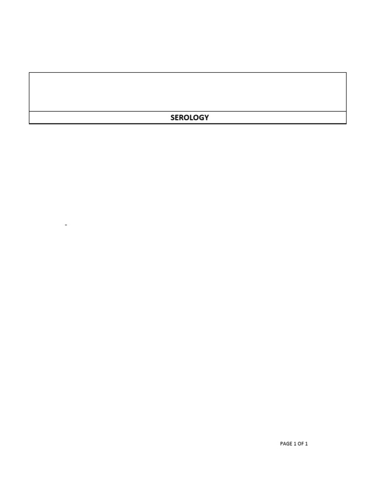 Mandeep Singh 2109202407 Final PDF | PDF