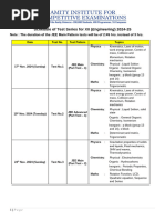 ASHRAE 110-2016 Document - Methods of Testing Performance of Laboratory ...