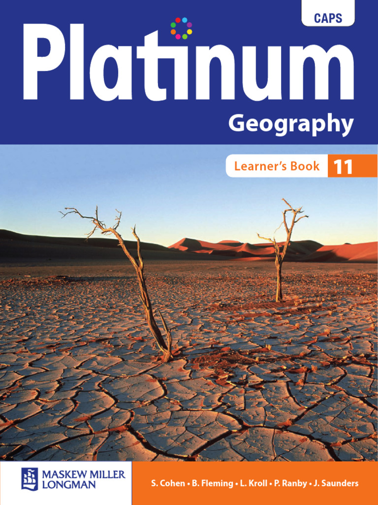 Geographical Skills and Techniques Overview | PDF | Surveying | Latitude