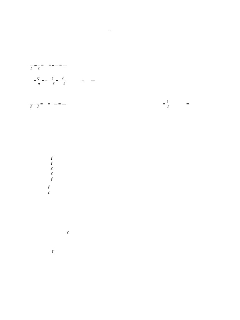 Geometrical Optics Problem Sheet | PDF | Optics | Electromagnetic Radiation