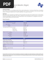 Design of Machinery (6th Edition) PDF | PDF | Engineering | Machines