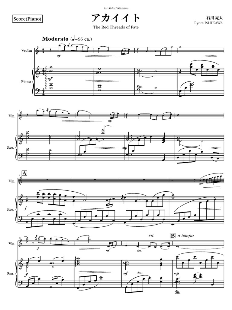 AKAKAITO Ryota ISHIKAWA | PDF