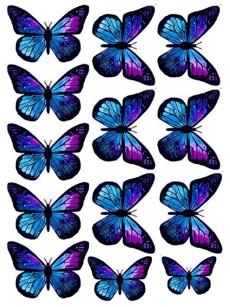 Borboletas Universo - 20241001 - 152728 - 0000 | PDF