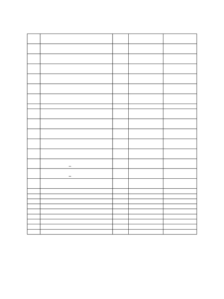 Computer Science Practical Record Index | PDF | Computers
