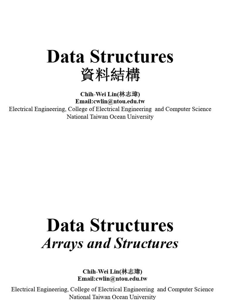 CH2-4-2023 03 29 | PDF | Computing | Information Retrieval