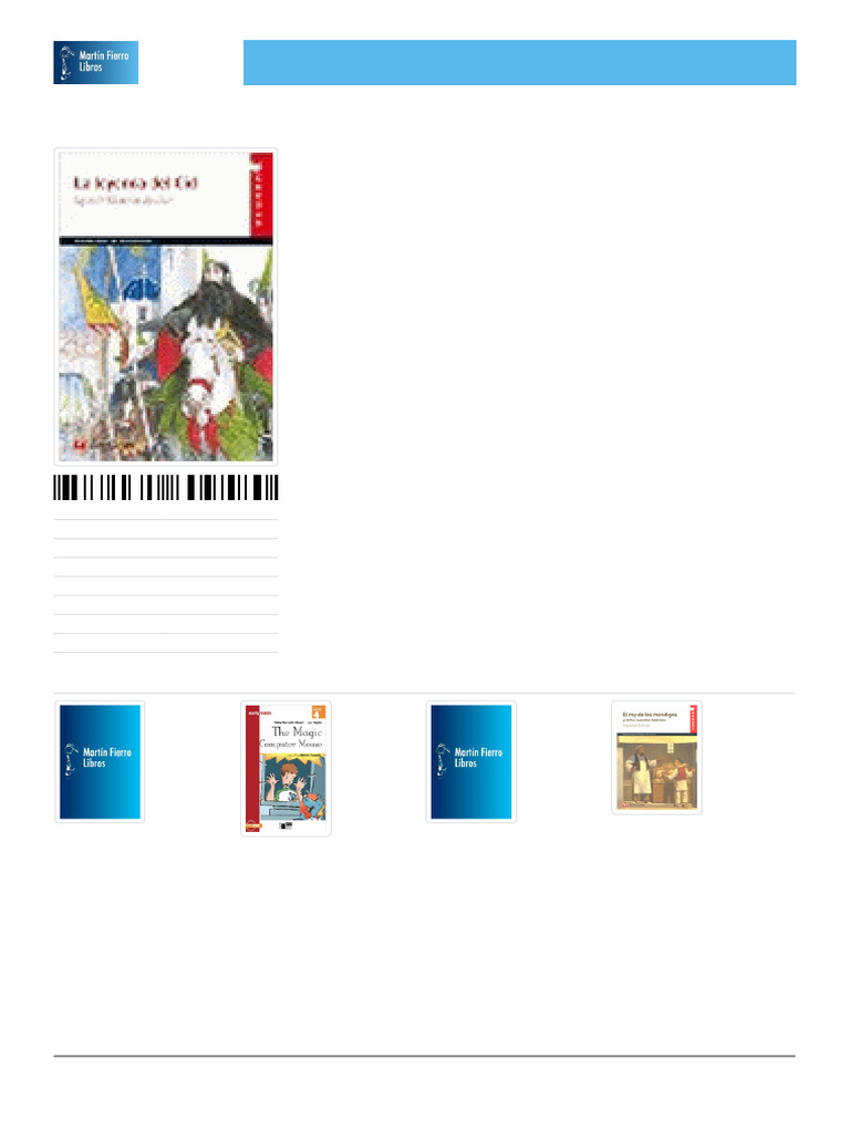 Artículo 193645 2024-09-17 | PDF