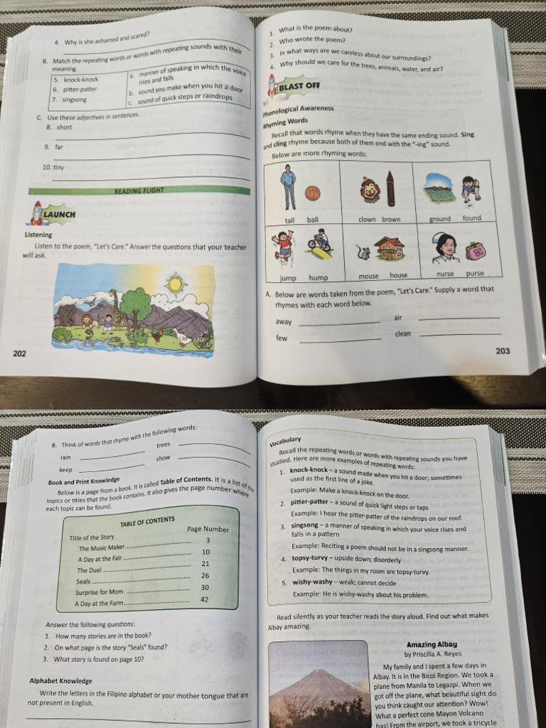 Eca Book 202-301 | PDF