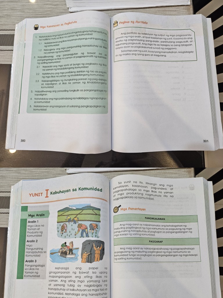 Ap Book 202-301 | PDF