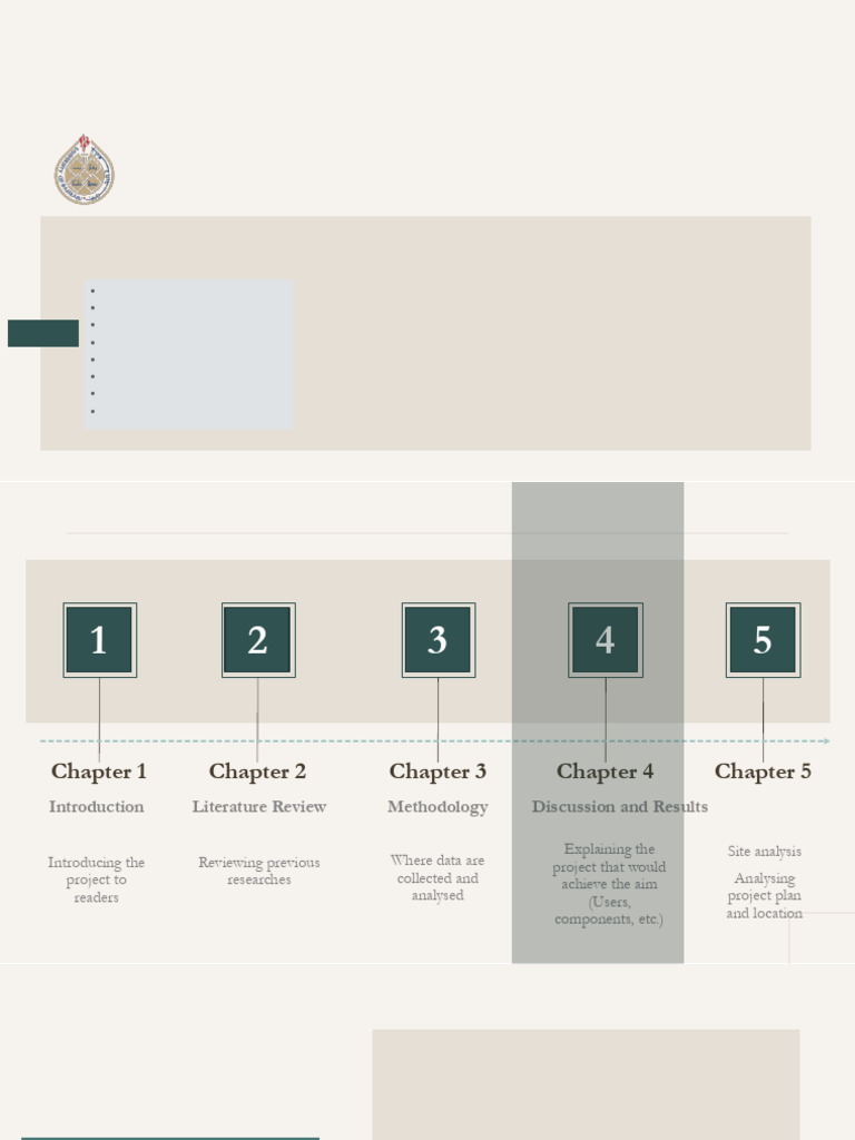Chapter 4 - Programming 2024-25 | PDF | Books