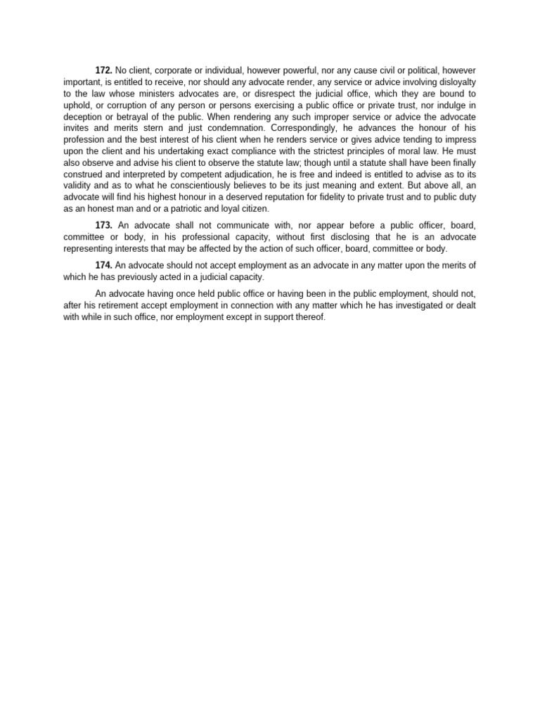 172 | PDF