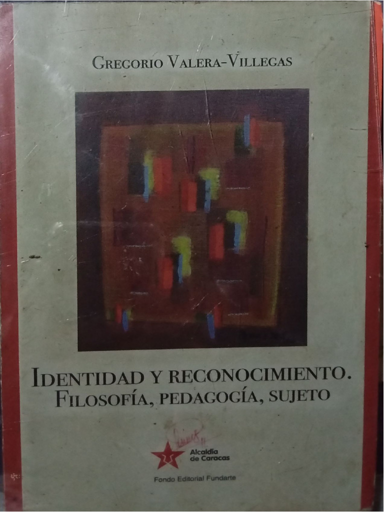 Simón Rodrigues | PDF