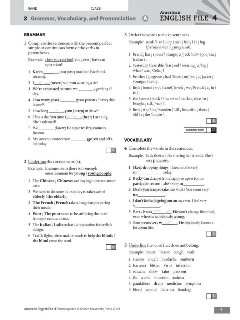 Aeffour File2 Testa Pdf