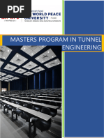 Samples of Ges Letters 1 | PDF