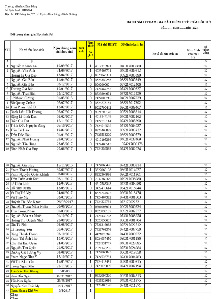 2a4 BD0024H 2024 2 | PDF