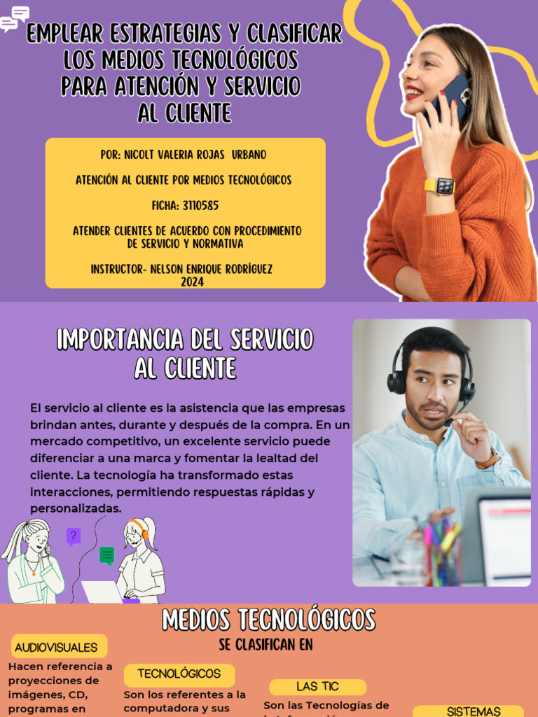 Vivint Servicio Al Cliente En Espanol