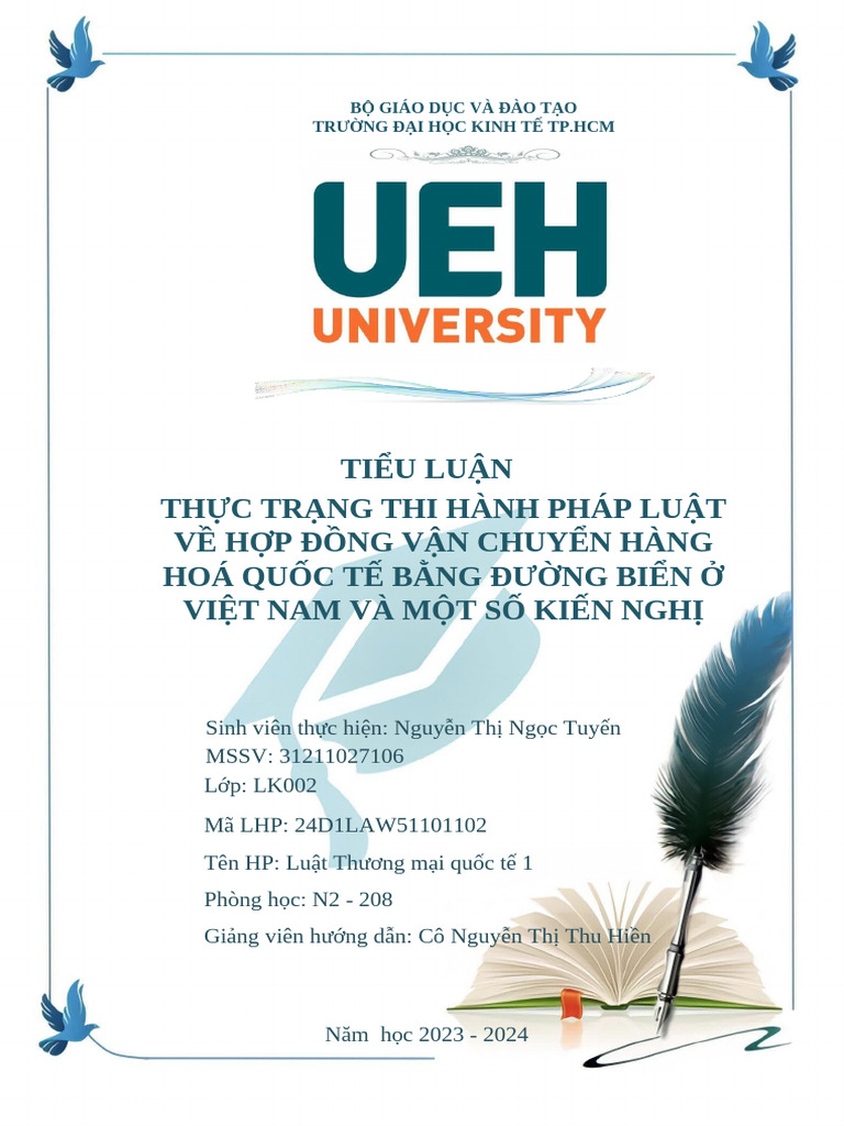 TUY N NGUY N TH NG C File Check o V N 76 1591748185 | PDF